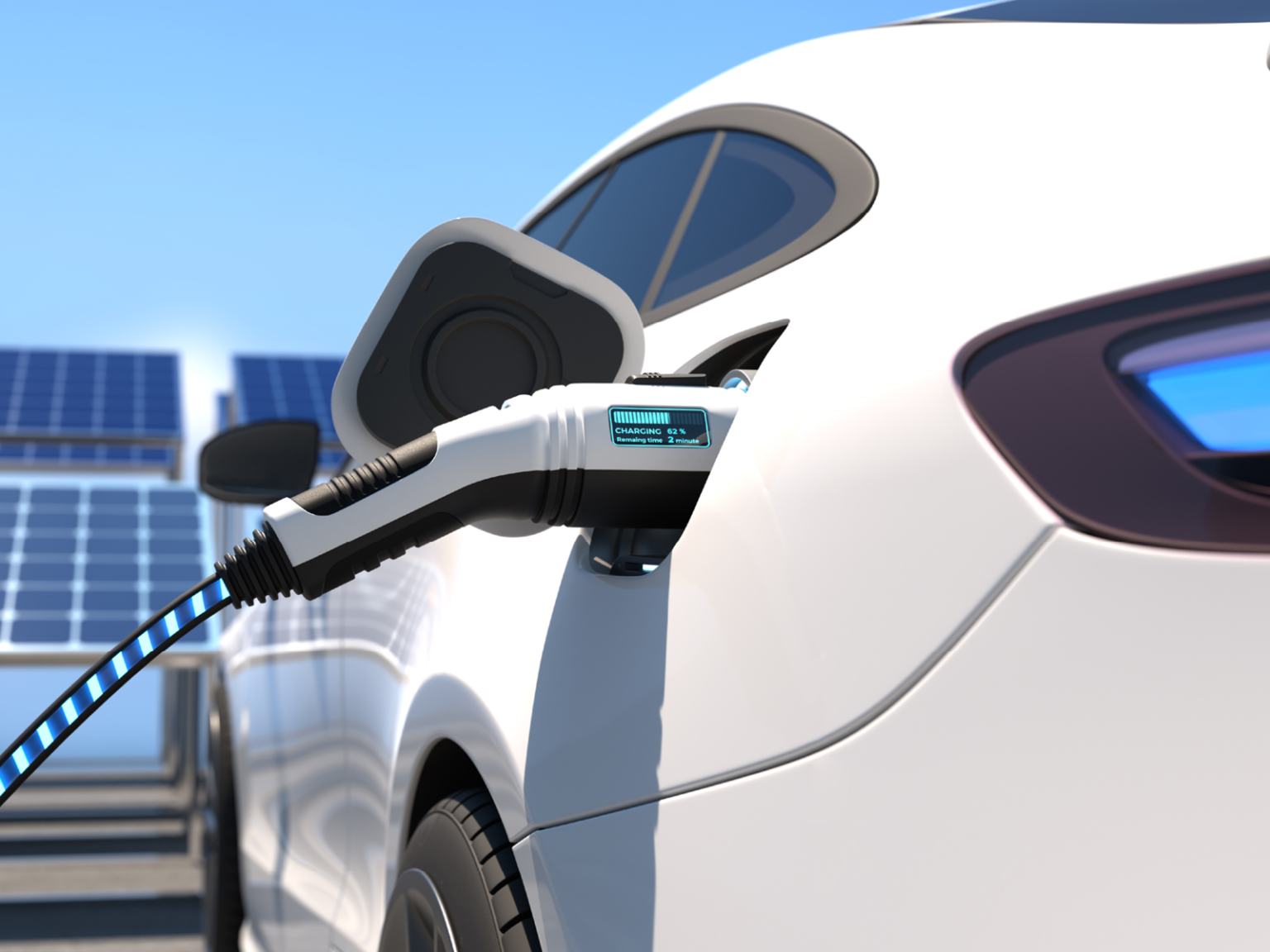 Cenate: Silicon anode material with record high energy density