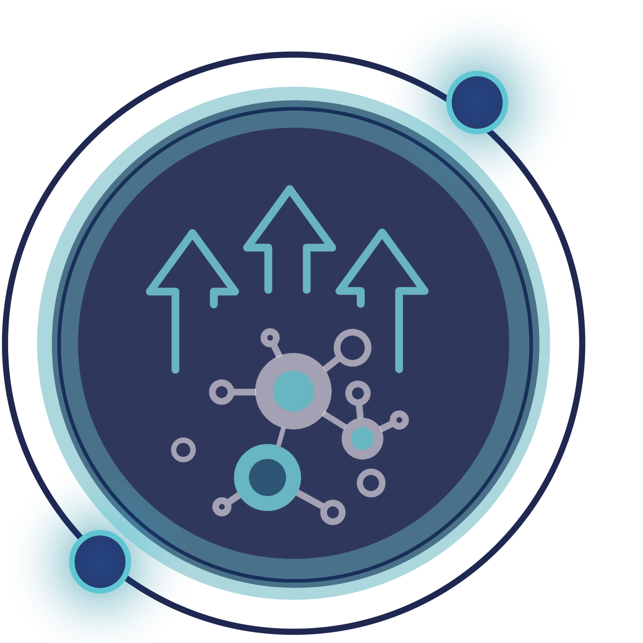 Cenate: Silicon anode material with record high energy density