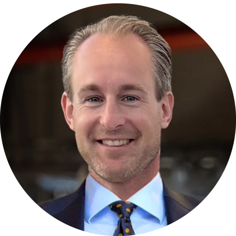 About - Cenate Centrifugal Nano Technology